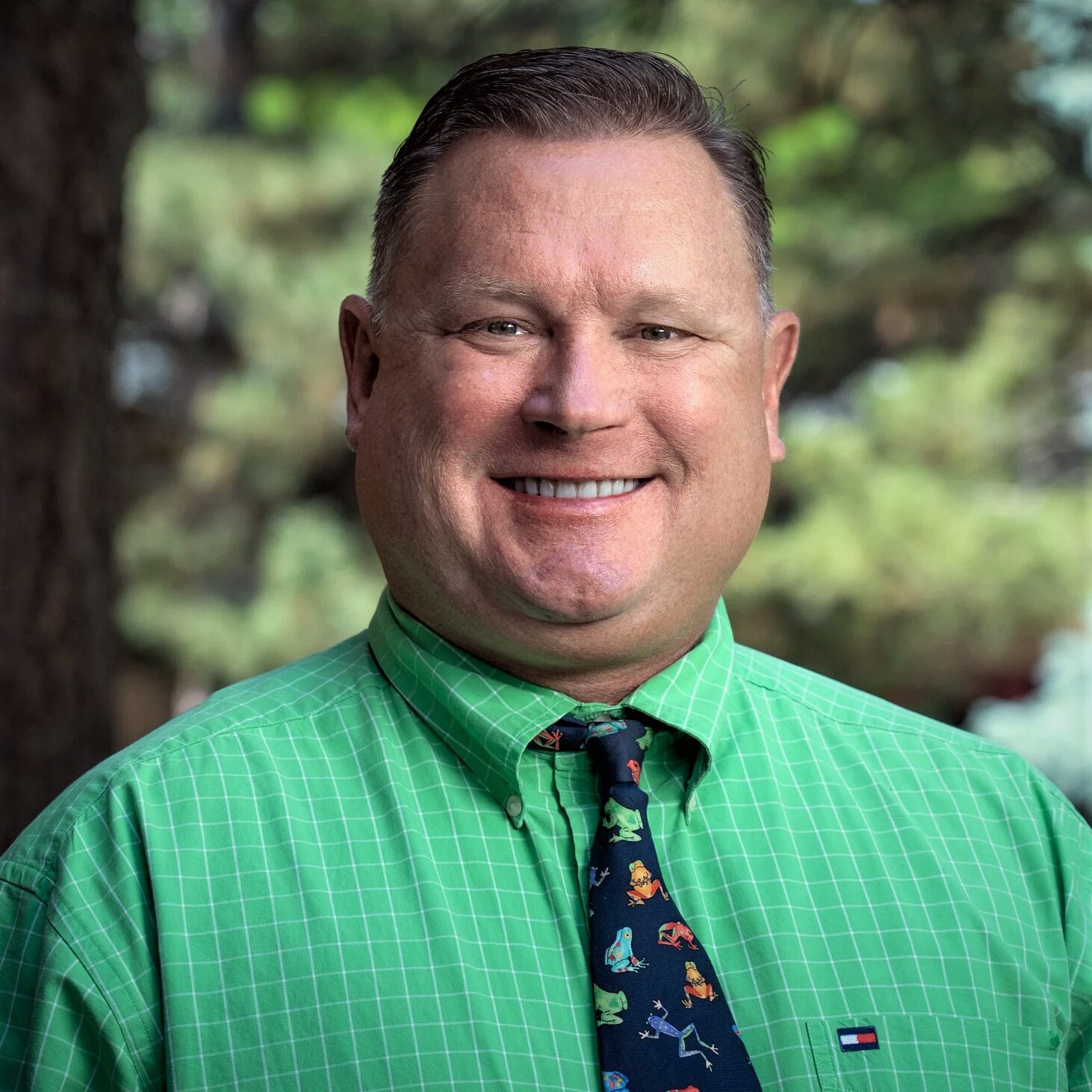 Team - Love for Lily